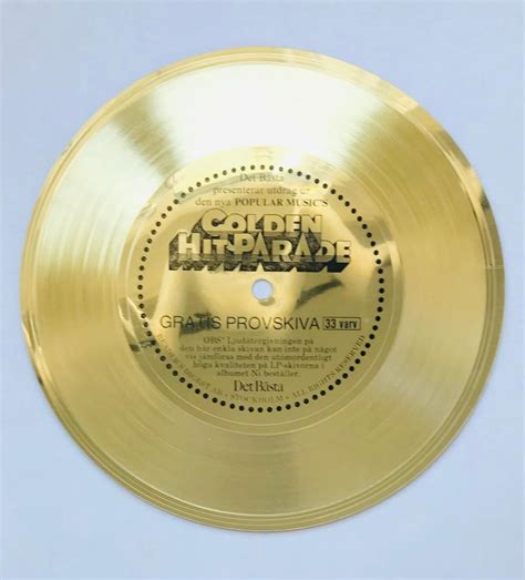 Elvis Presley THE OTHER SIDES 1971 Vinylkoll