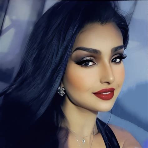 الكادي Kady Youtube