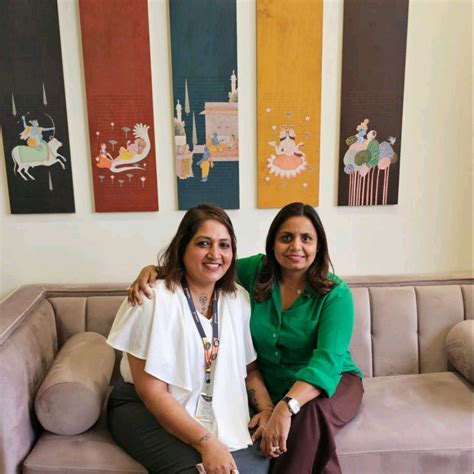 shweta dubey on linkedin happy birthday to manisha your proactive