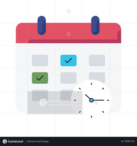 Event Animation By Muhammad Waqar Lottiefiles