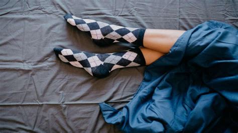 بیماری سندرم داون و علائم آن