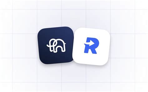 Postgres Redshift Dataengineering Datareplication Data Cdc