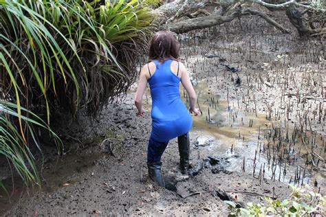 Tight Pants Tight Leggings Leggings Are Not Pants Mud Knee Boots