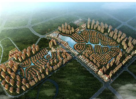 龙光城平面图龙光城户型图第8页大山谷图库