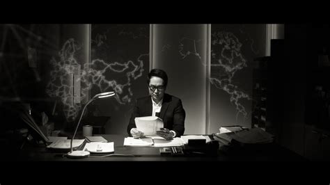 Kdi 국가미래전략 컨퍼런스 2023 — 솔픽쳐스