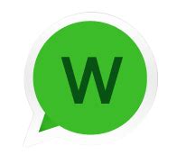 Github Pooja Johnson Whatchat