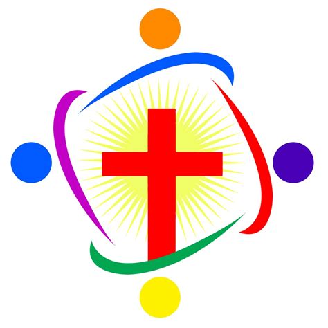 အပျိုကြီးလူပျိုကြီးနေခြင်းသည် အိမ်ထောင်ပြုခြင်းထက်သာ၍ကောင်းသည် အဆိုအား ချေပခြင်း ၂