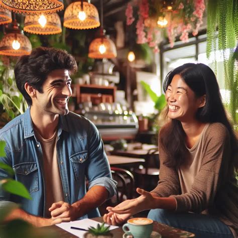 Concede 4 Meanings Definition And Examples Zann App