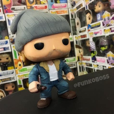 Pin on shameless | Shameless, Funko pop dolls, Funko pops