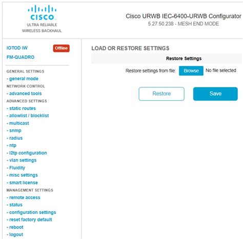 Cisco Iec6400 Edge Compute Appliance Installation And Configuration Guide Release 1 0 1