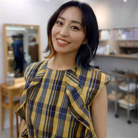 Yuki Yukiinstagram New D Drive Gt Yuki