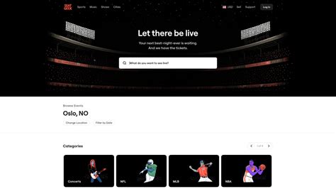 40 Top Reactjs Website Examples Stackcrawler
