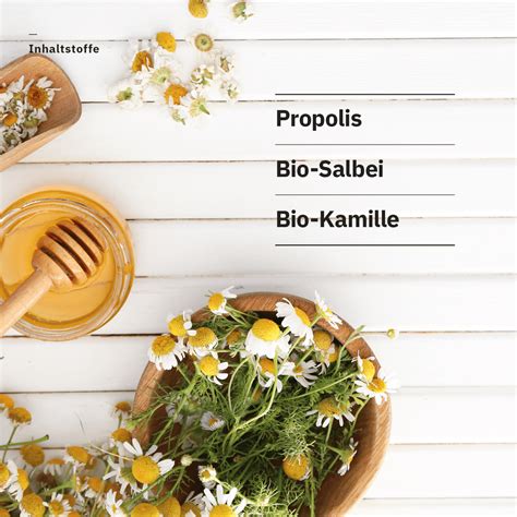 Bakanasan Propolis Hautbalsam