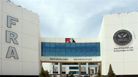 لـ 145 تقلص إصدارات الأسهم والسندات المصرية خلال 2020 موقع بصراحة