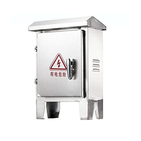 Buy Floor Ed Outdoor Electric Socket Junction Box Weatherproof