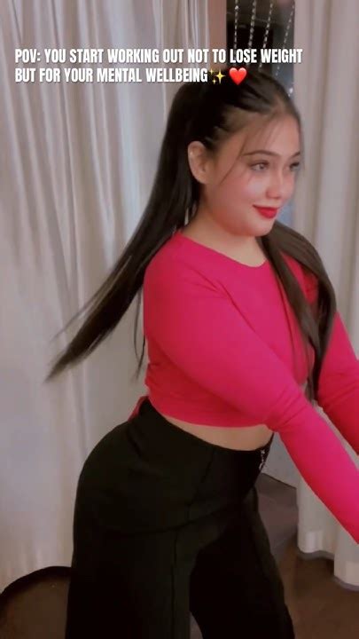 Bumpy Ride Trendingshorts Dance Gorakhpur Viralvideo Shortvideo