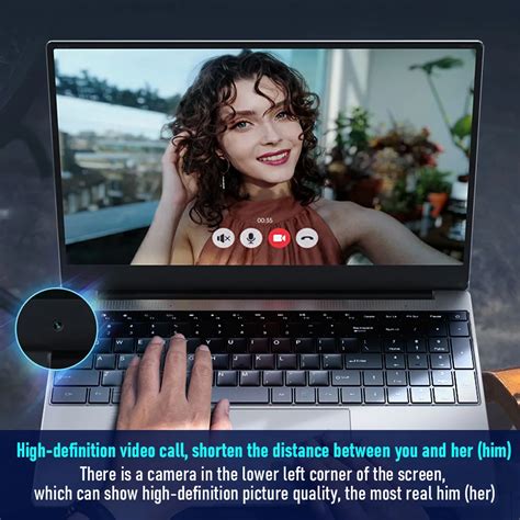 Gaming Laptop I Laptop Inch Intel Core I Gb G Ram Ddr G G Tb Ssd Mx Laptop