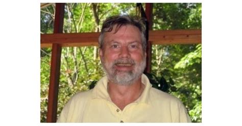 John Bowden Obituary 2020 Greenville Sc The Greenville News