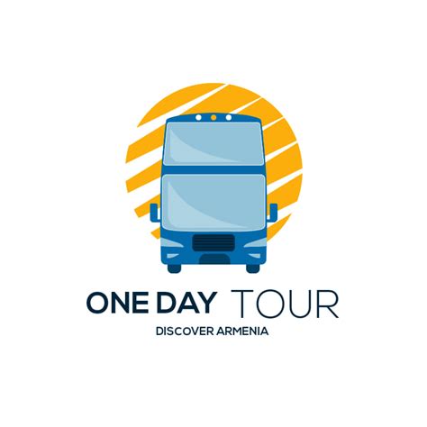 Granatour 😲💸💲👍ПРОДАЙ ТУР ЗАРАБОТАЙ 5 👨‍💼Тебе не нужно иметь свою
