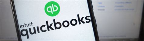 Quickbooks Integration Streamlined Bookkeeping Transact