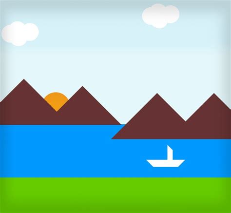 150 css3 tutorials and examples bypeople
