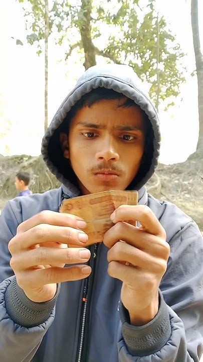 Bangla New Funny Short Shorts Funnyshorts Comedyvideo Funny Comedy