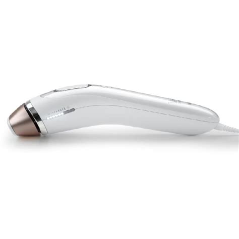 BRAUN Silk-expert IPL BD 5001 | lacne-nakupy.sk