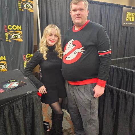 Mckenna Grace Celebmafia