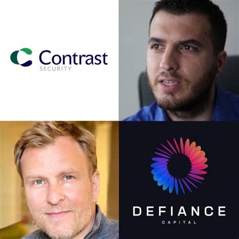 Defiance Capital On Linkedin The “non Obvious” Unicorn Founder With