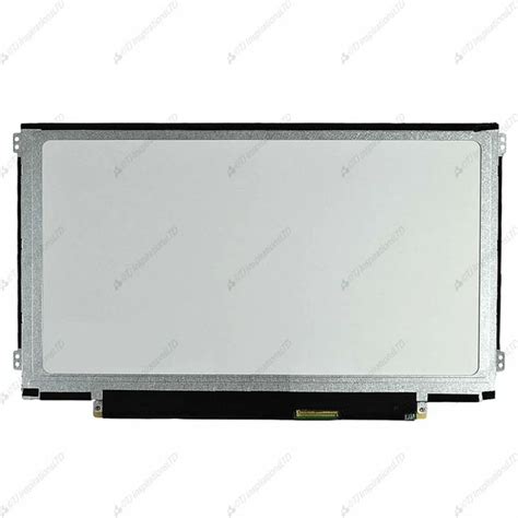 New Compatible Oem Replacement Laptop Screen Lenovo Thinkpad X121e 11 6