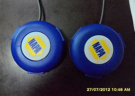 Usb Smart Button With 3 Port Usb Hubusb Web Key Buy Usb Smart Button