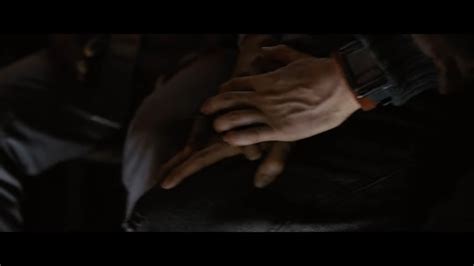 Slideshow Alien Romulus Official Trailer Screenshots