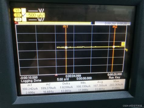 安信可esp8266 Esp32 Esp32c3系列模组 At指令和sdk开发如何进去低功耗模式超详细的使用说明。所有esp32 C3都支持