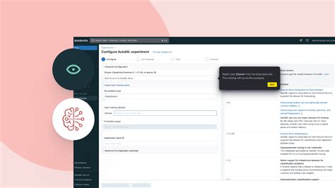 Elevate Your AI And ML Projects With Databricks AutoML
