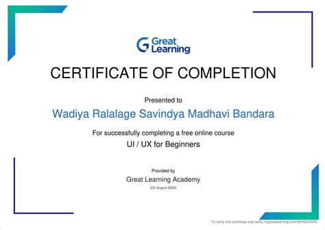 Ui Ux Webdesign Webdevelopment Savindya Bandara