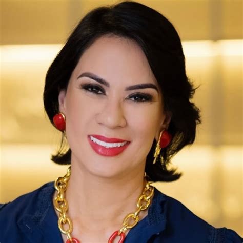 Dra Cristiane Hiane Dra Cristianehiane On Threads