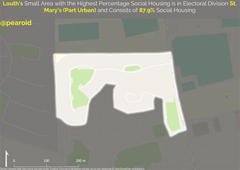 Spatial Overlay Page 2 Gis Musings