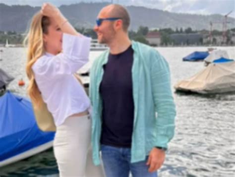 Aca Sofronijević Se ženi A Ovako Je Nekada Govorio O Svojoj Budućoj Supruzi