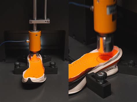 Prototype Testing Runrepeat