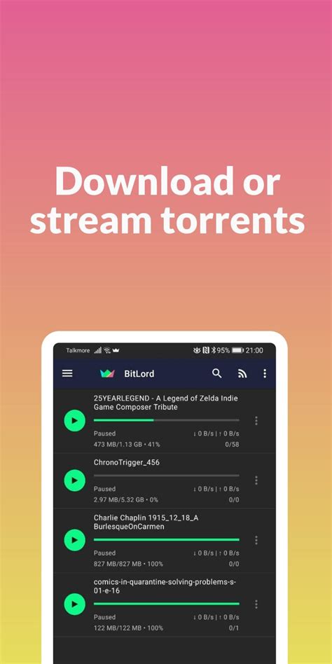 Bitlord Apk For Android Download