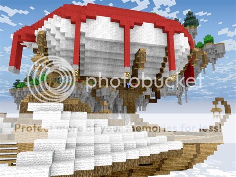 Minecraft Blender Obj Exporter Mbobj Wip Minecraft Tools