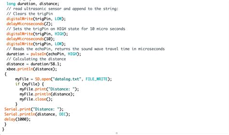 Can Anybody Help Me Out With Arduino And Xbee S2 Setup Rarduino