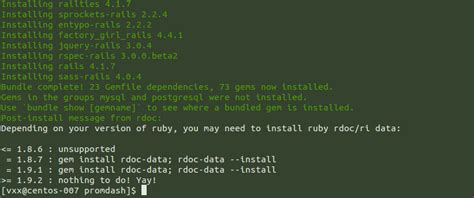 How To Use Prometheus To Monitor Your CentOS Server VEXXHOST