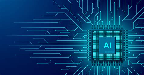 Ai Face Generation