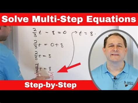 Mastering The Direct Sum Symbol In MMA A Step By Step Guide