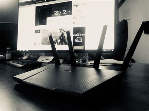 How To Upgrade Your Router S Firmware Plus Reasons Why It Needs To Be Done