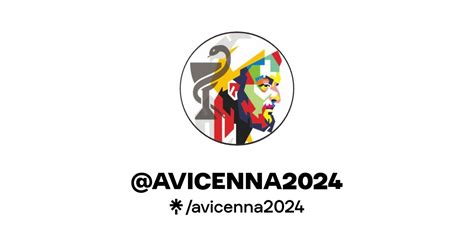 Avicenna2024 Linktree