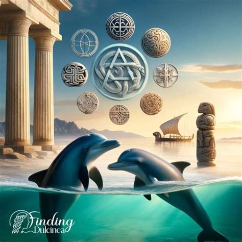 Dolphin Meaning And Symbolism What Do They Represent