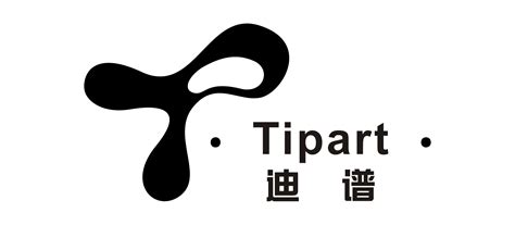 2024春季新品 广州市迪谱家居饰品有限公司