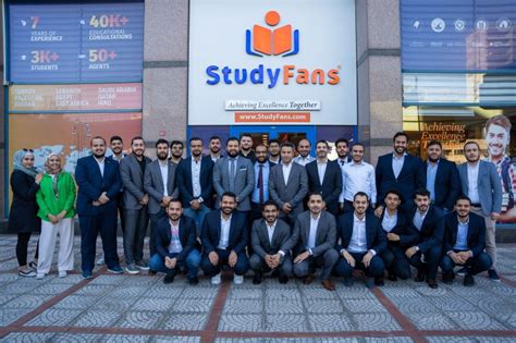 osama khalifa auf linkedin started from 7 employees and now more than